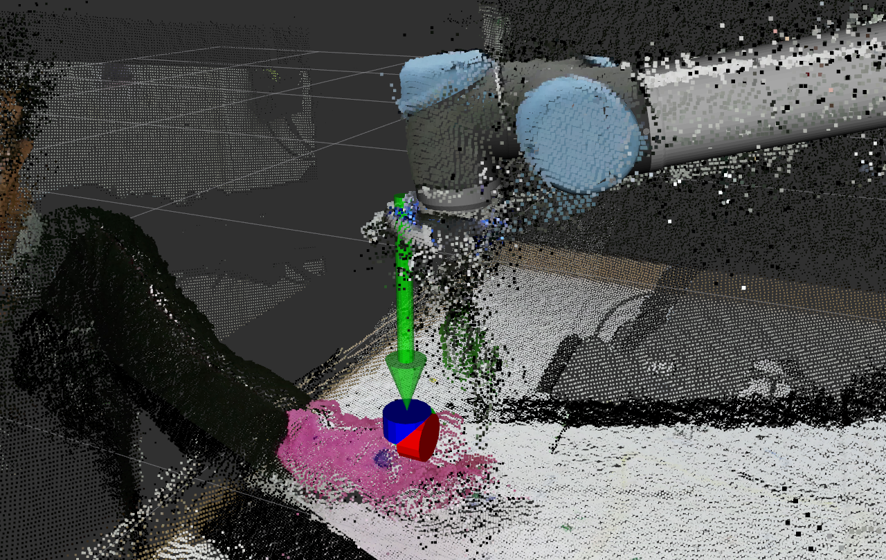 Home - Hanz Cuevas Velasquez